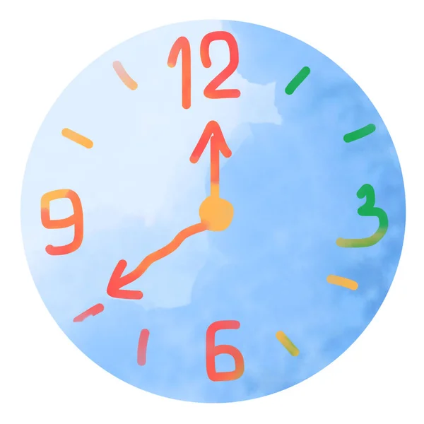 100,000 Tidszoner karta Vector Images | Depositphotos