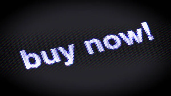 Sign buy Stock Photos, Royalty Free Sign buy Images | Depositphotos