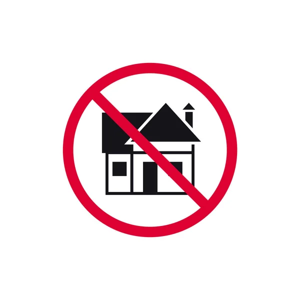 Eviction moratorium Stock Photos, Royalty Free Eviction moratorium ...