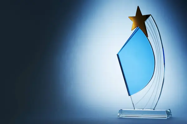 Awards Stock Photos, Royalty Free Awards Images | Depositphotos