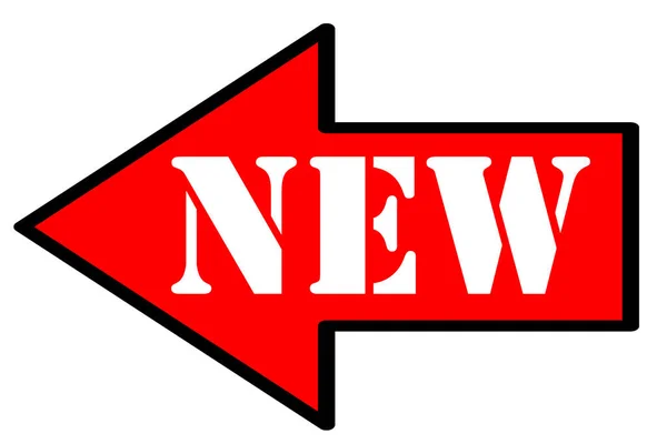 Arrow Background WHAT NEW RED ARROWS COULD LOOK LIKE AS DEFENCE CHIEFS