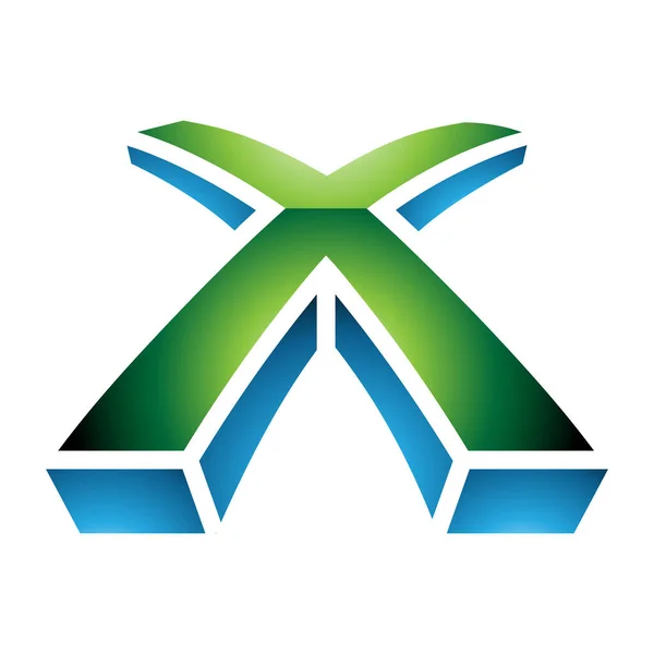 100,000 Xgi logo Vector Images | Depositphotos