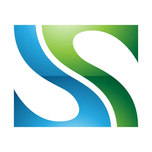 Strait view credit union Stock Photos, Royalty Free Strait view credit ...