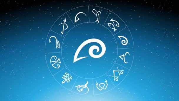 2,008 vídeos de Sinais animados, metraje de Sinais animados sin ...