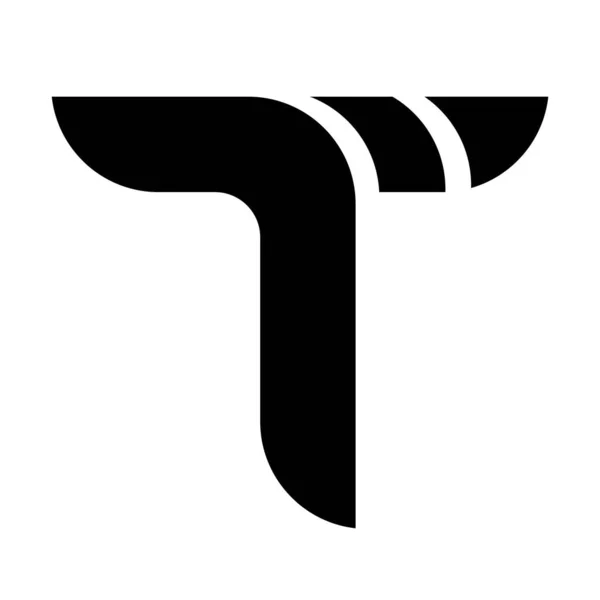 Imágenes de Tubidy logo libres de derechos | Depositphotos