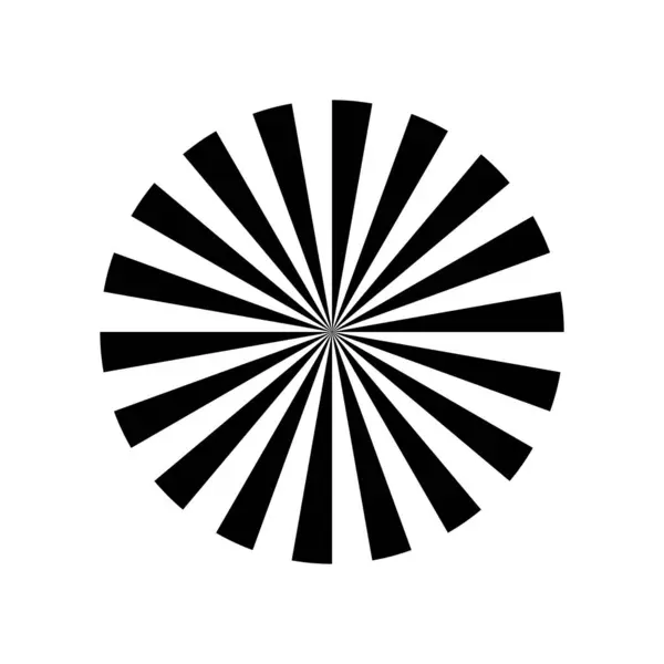 Simbol berputar Stock Photos, Royalty Free Simbol berputar Images ...