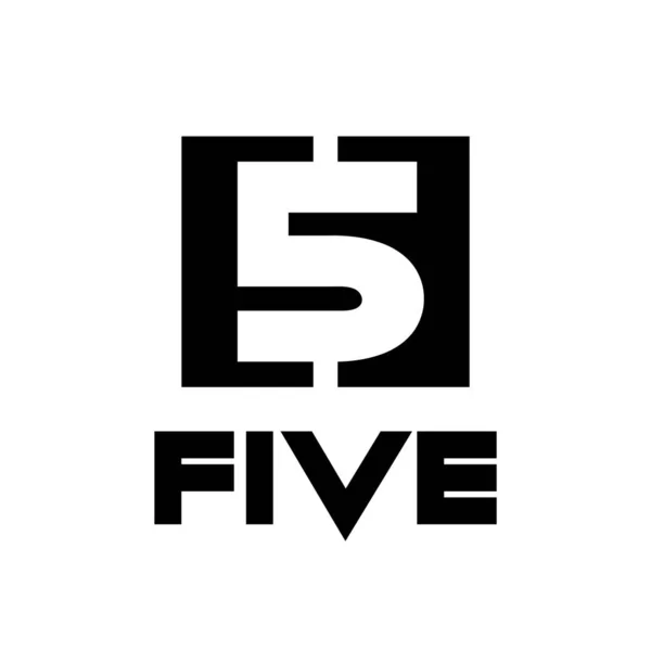 Black Symbol Number White Background Icon Stock Photo by ©cidepix 683987230