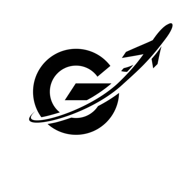 G i logo Stock-Vektorbilder | Depositphotos