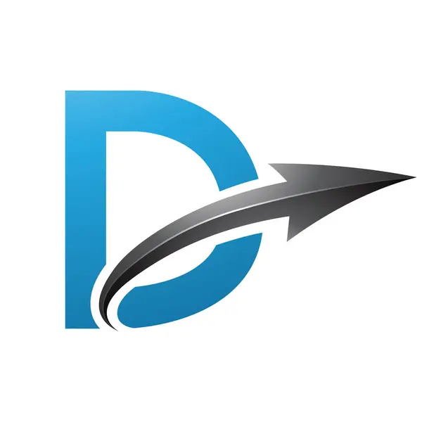 Imágenes de Dictu logo png libres de derechos | Depositphotos