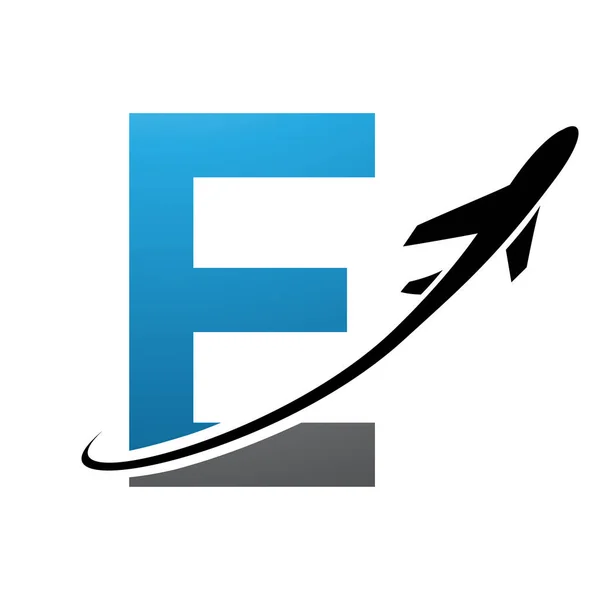 12,072,578 imágenes de Edicion fares logo libres de derechos ...