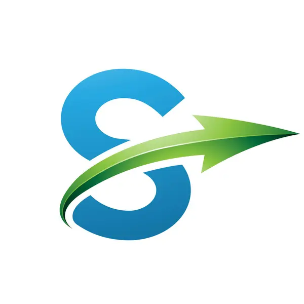 Softtek logo fotos de stock, imágenes de Softtek logo sin royalties ...