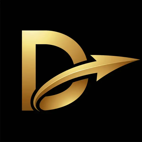 Delta entertainment logo fotos de stock, imágenes de Delta ...