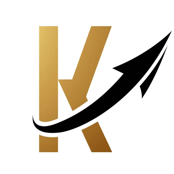 Kenvue logo fotos de stock, imágenes de Kenvue logo sin royalties ...