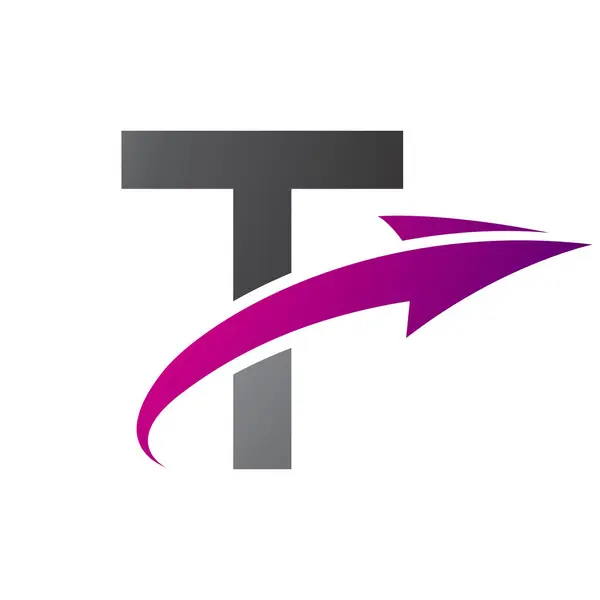 Transbel logo fotos de stock, imágenes de Transbel logo sin royalties ...