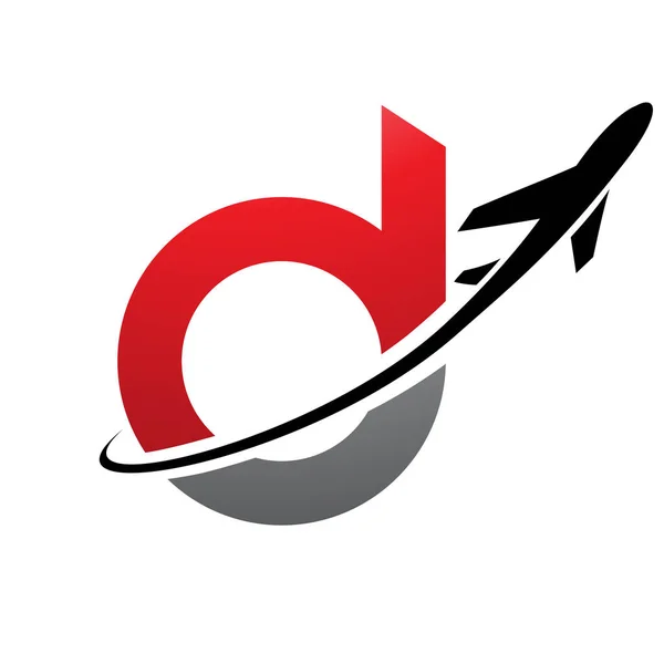 Dnata Stock Photos, Royalty Free Dnata Images | Depositphotos