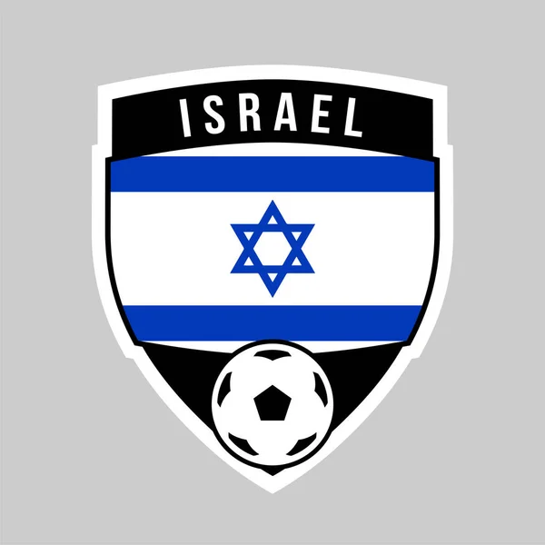 Israel sport images libres de droit, photos de Israel sport | Depositphotos