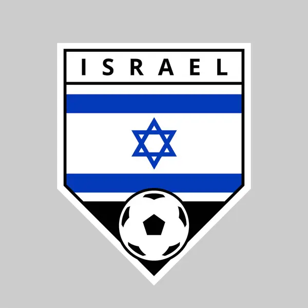 Fotos de Israele calcio, Imagens de Israele calcio sem royalties ...