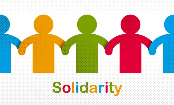 Fotos de Prinsip solidaritas, Imagens de Prinsip solidaritas sem ...