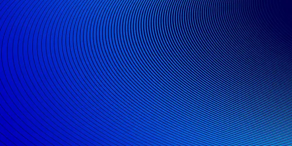 15,120,806 Blue digital background Vector Images | Depositphotos