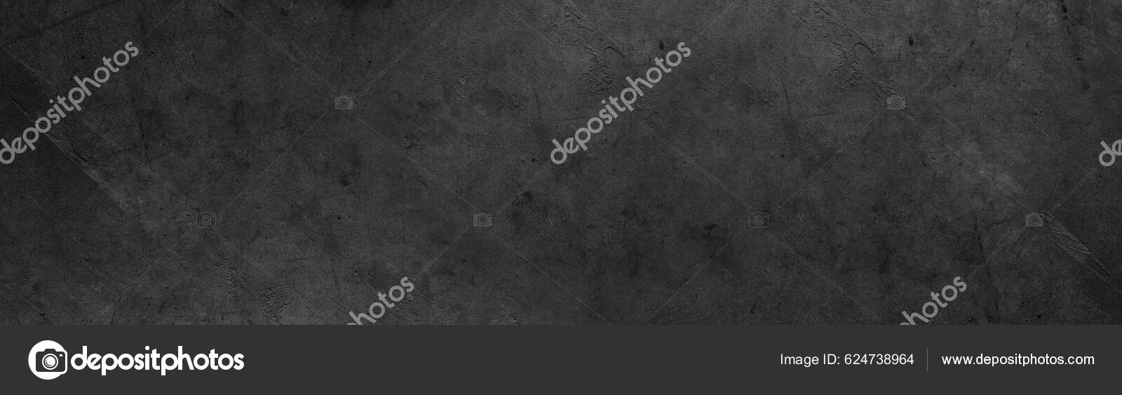 Close Grey Concrete Wall Texture Background — Stock Photo © stillfx #624738964