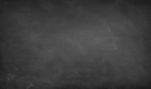 Chalkboard Texture Seamless
