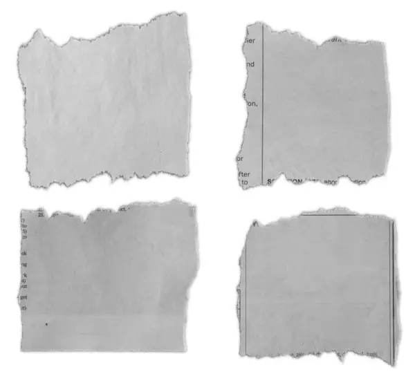 Avitthypapel leaked Stock Photos, Royalty Free Avitthypapel leaked ...