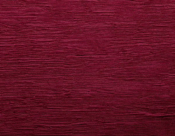 7,675,970 imágenes de Textura color vino libres de derechos | Depositphotos