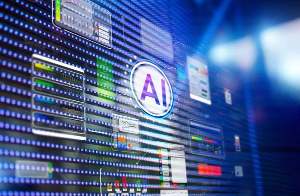 Ai cargas de trabalho Stock Photos, Royalty Free Ai cargas de trabalho Images | Depositphotos