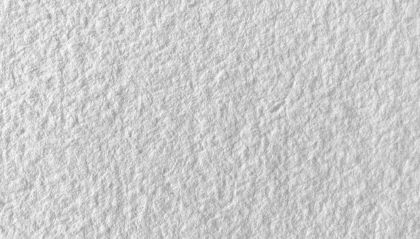 TEXTURE paper white Images - Search Images on Everypixel