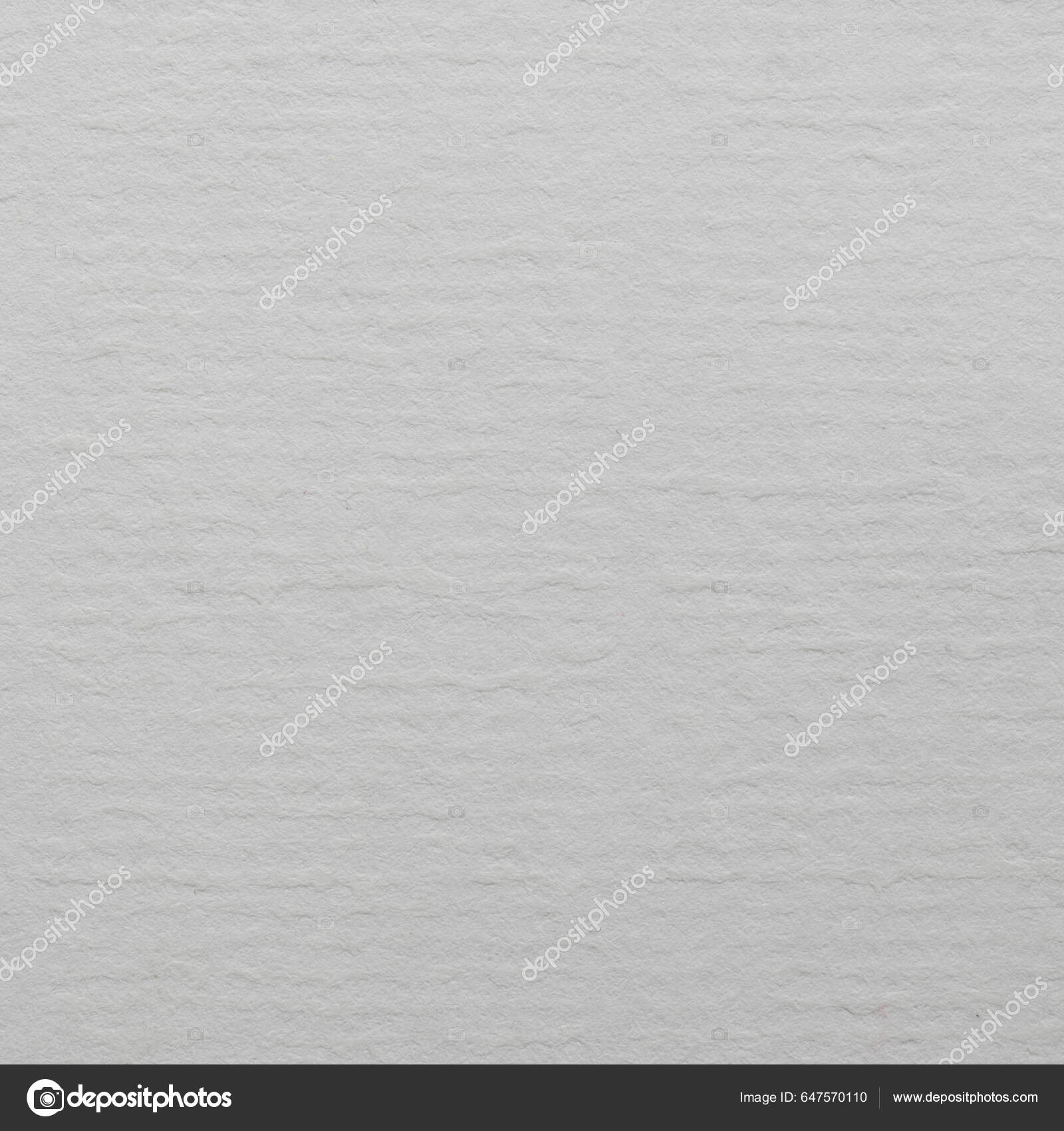 Bright Paper White Paper Texture Background Texture — Stock Photo ...