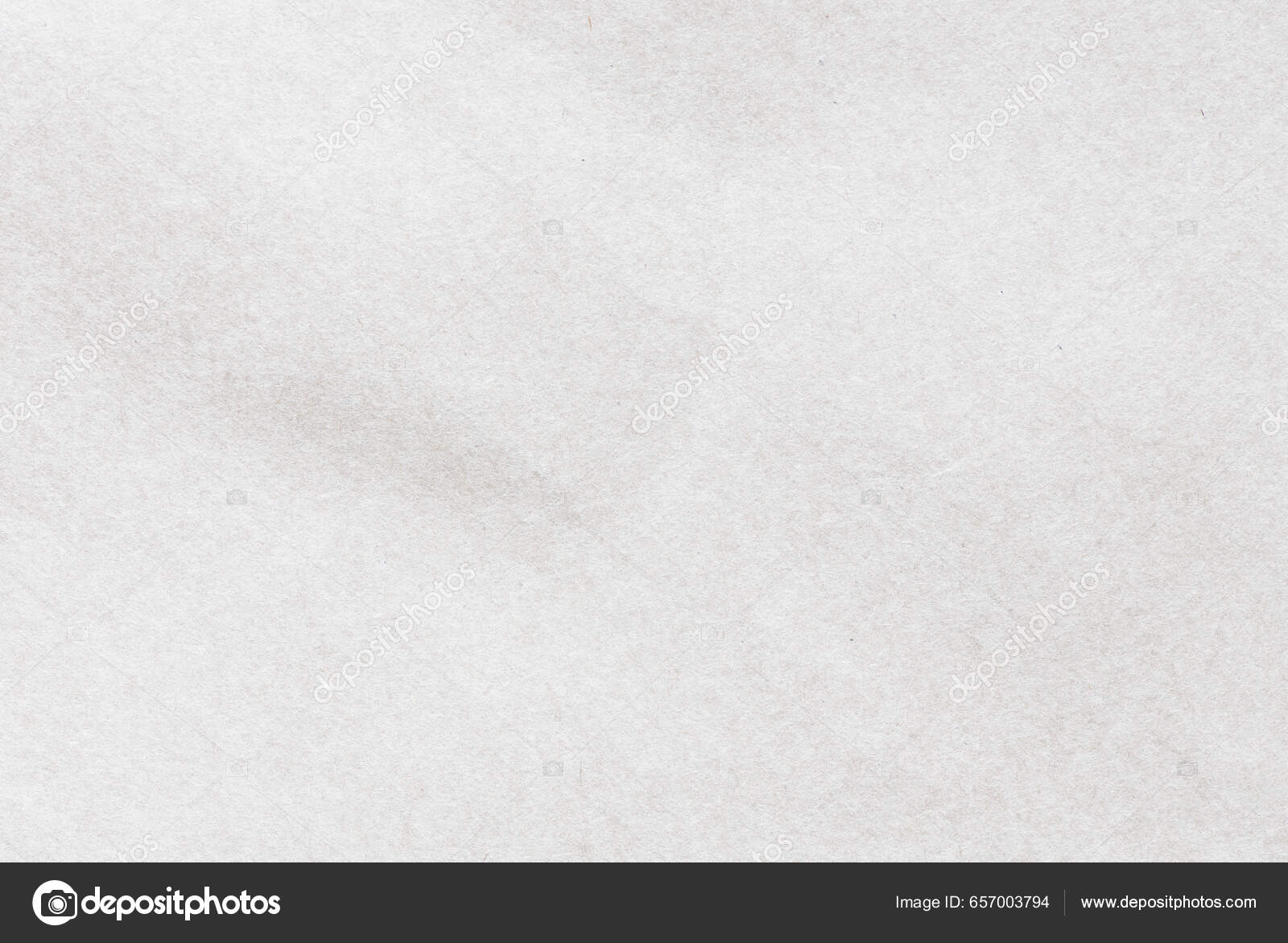 Bright Paper White Paper Texture Background Texture — Stock Photo ...