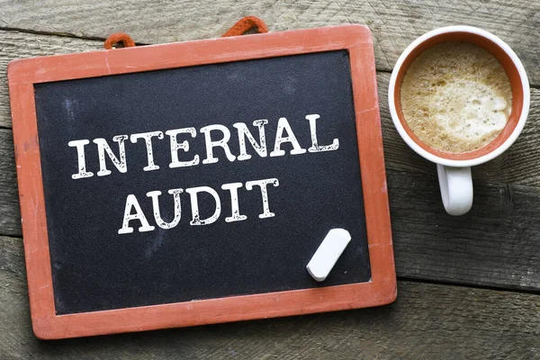 Internal audit Images - Search Images on Everypixel