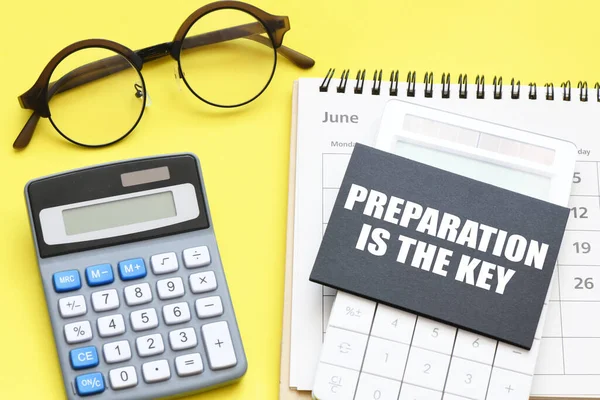 About preparation Stock Photos, Royalty Free About preparation Images ...