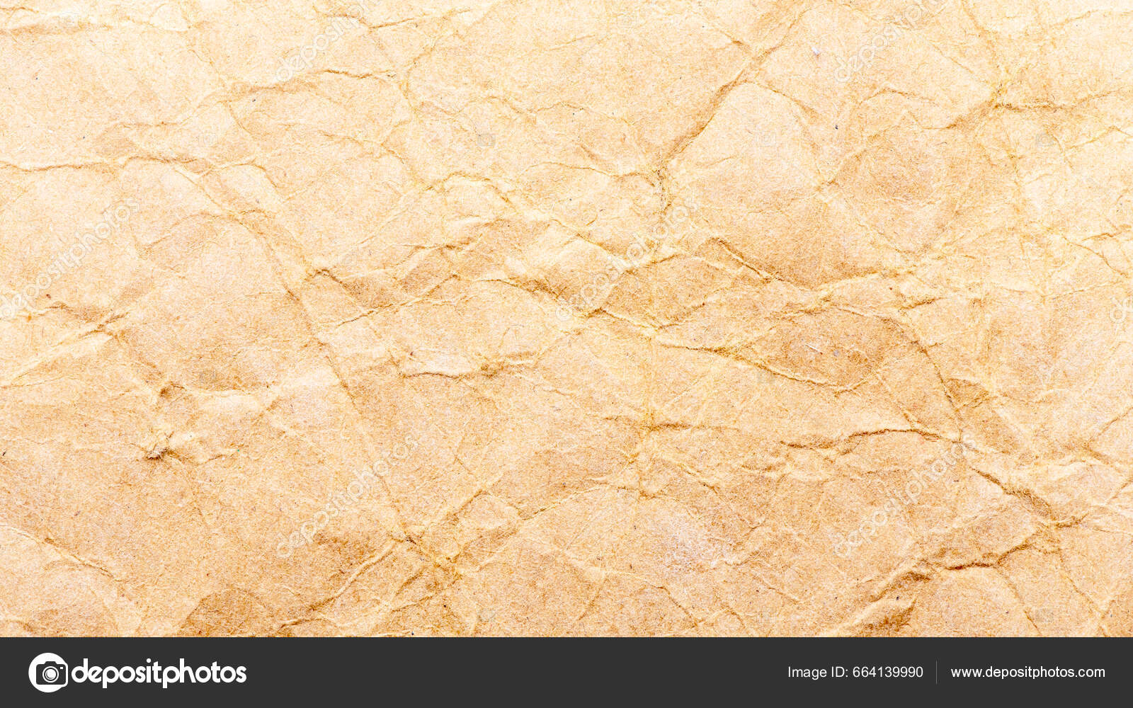 Textura Papel Textura Papel Para Usar Como Fondo — Foto de stock ...