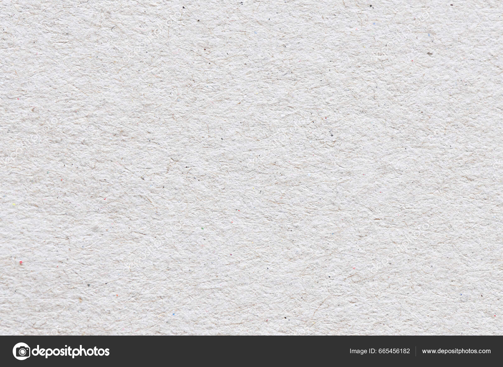 Bright Paper White Paper Texture Background Texture — Stock Photo ...