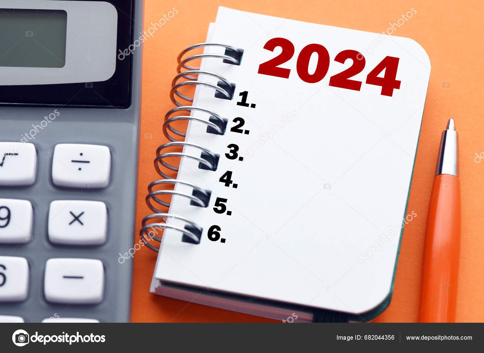 New Year Resolutions 2024 Goals Resolutions Plan Action Checklist ...
