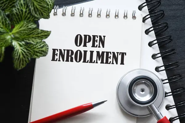 Inscripcion Stock Photos, Royalty Free Inscripcion Images | Depositphotos