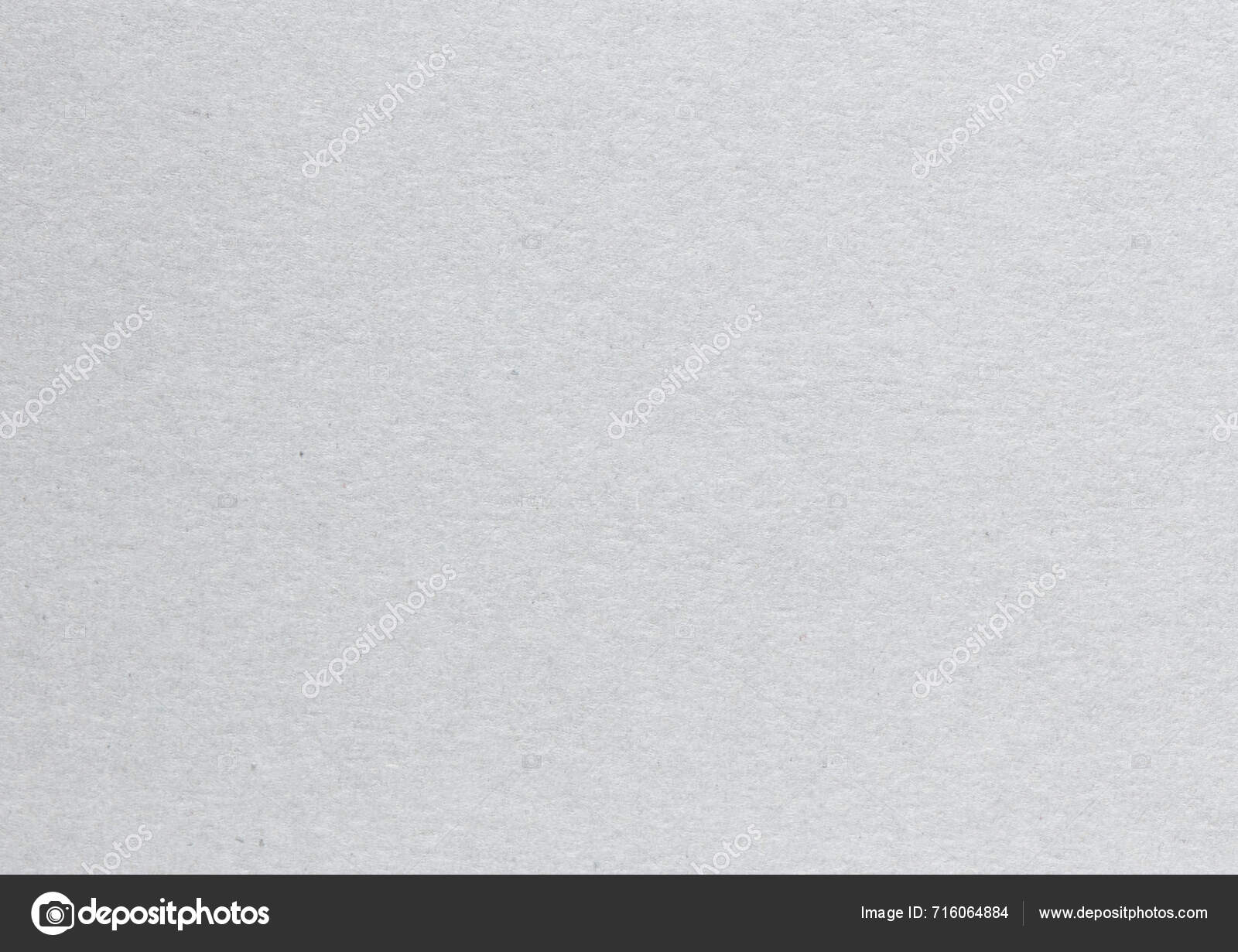 Bright Paper White Paper Texture Background Texture — Stock Photo ...