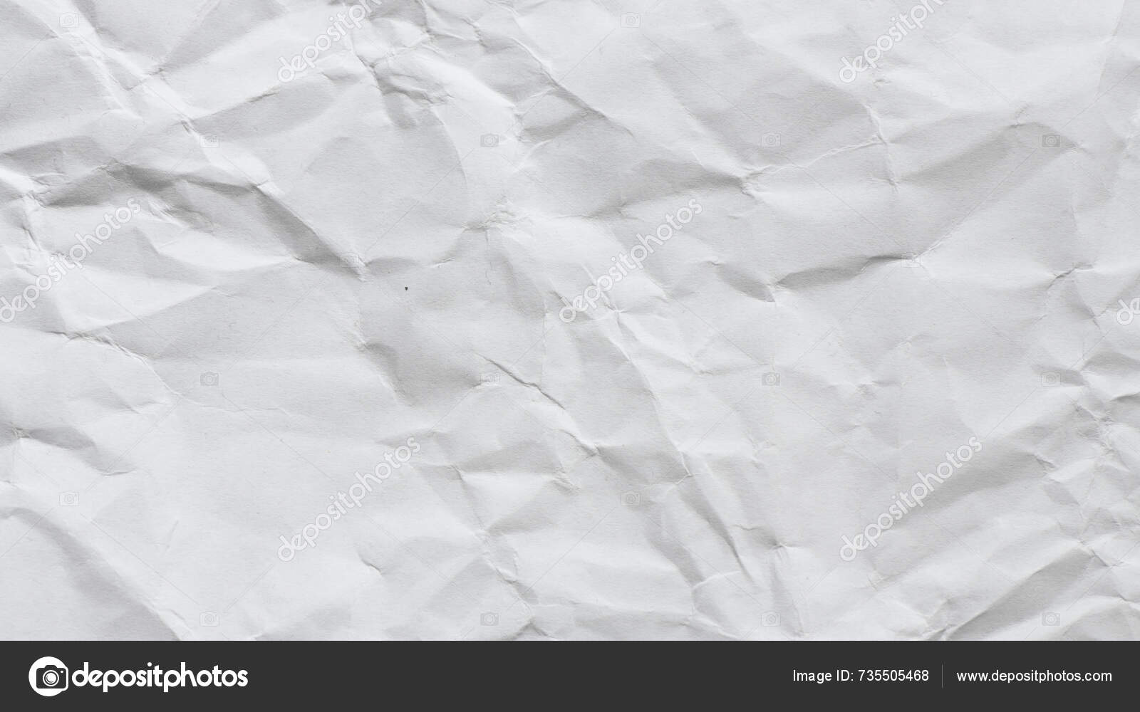 Bright Paper White Paper Texture Background Texture — Stock Photo ...