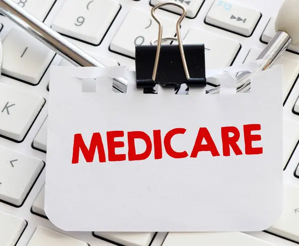 Medicare Stock Photos, Royalty Free Medicare Images | Depositphotos