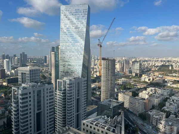 Israeli buildings Stock Photos, Royalty Free Israeli buildings Images ...