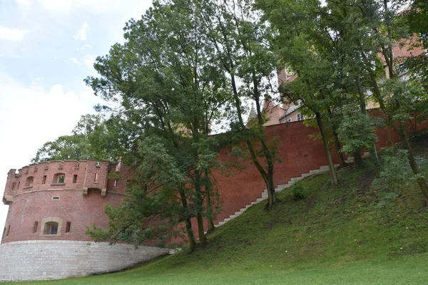 Viking castle Stock Photos, Royalty Free Viking castle Images ...