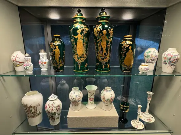 Mfa boston collection search images libres de droit, photos de Mfa ...