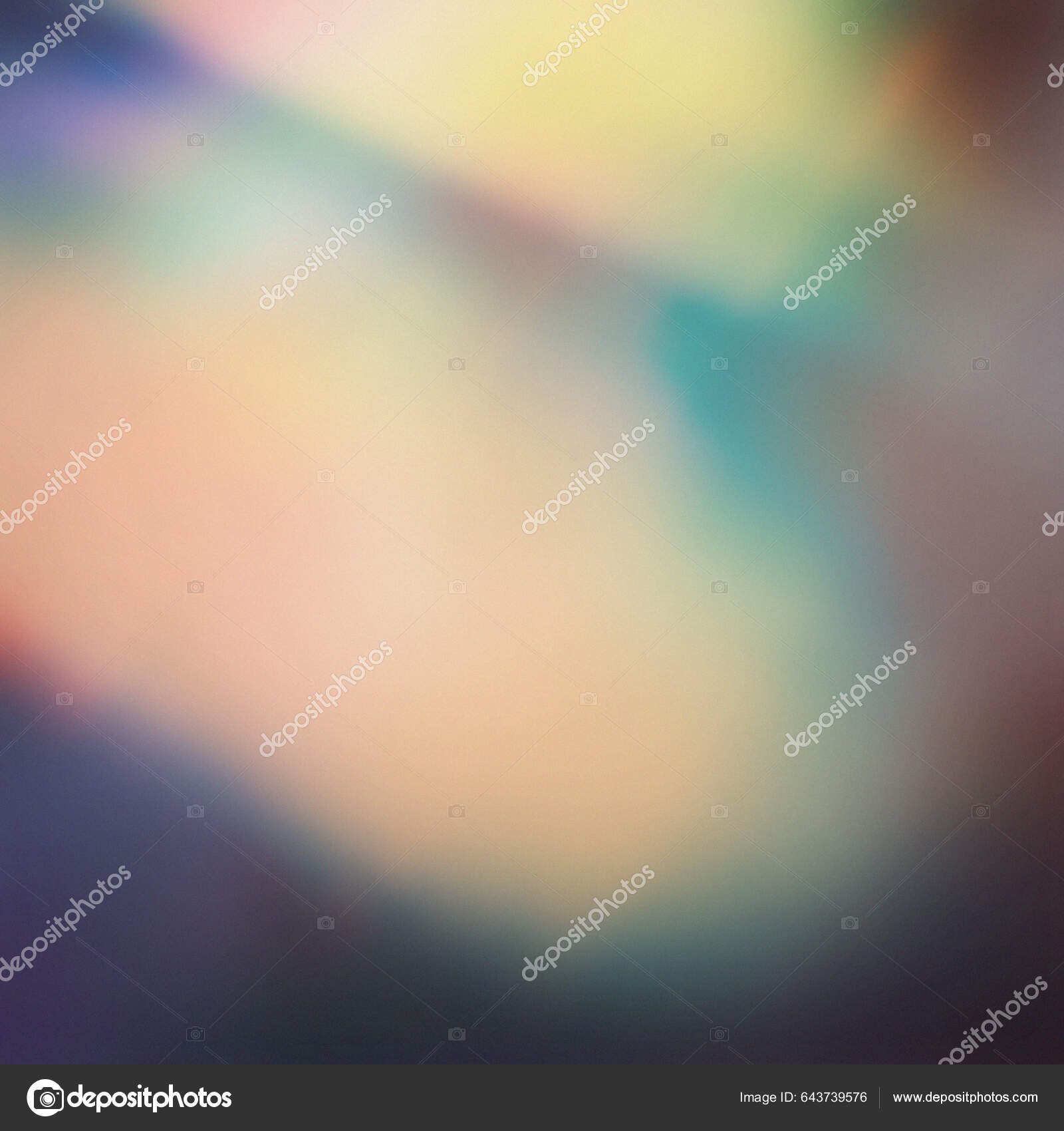 Vintage Chromatic Background Noise Texture Overlay — Foto de stock ...