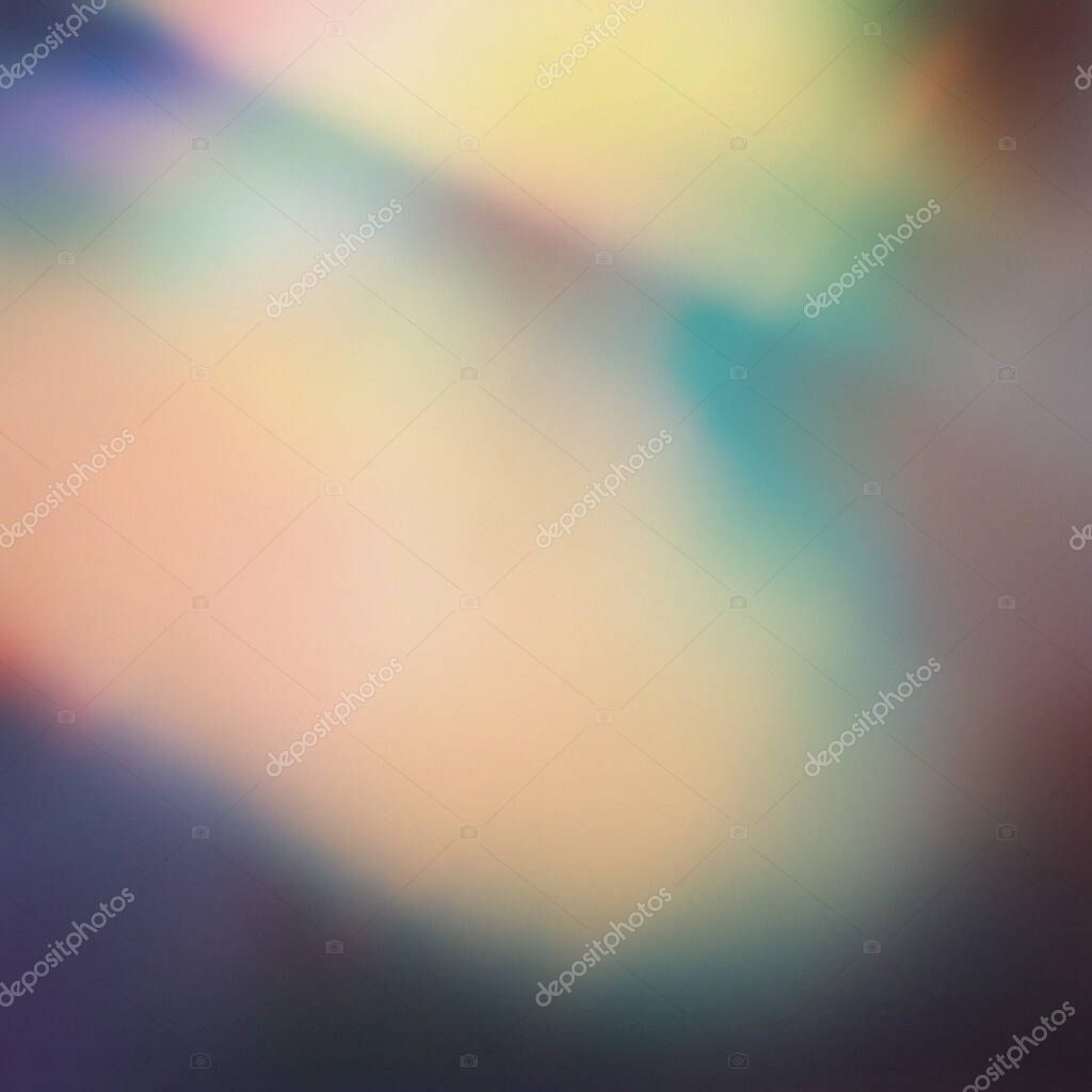 Vintage Chromatic Background Noise Texture Overlay — Foto de stock ...