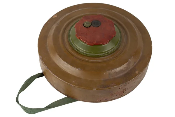 Land mine detector Stock Photos, Royalty Free Land mine detector Images ...