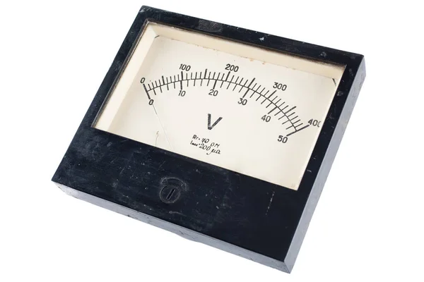 Vintage voltmeter Stock Photos, Royalty Free Vintage voltmeter Images ...