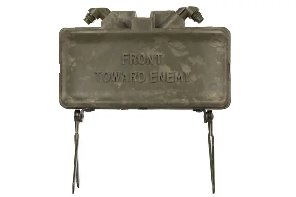 100+ imágenes de Personnel mine libres de derechos | Depositphotos