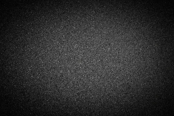 Pitch black Stock Photos, Royalty Free Pitch black Images | Depositphotos