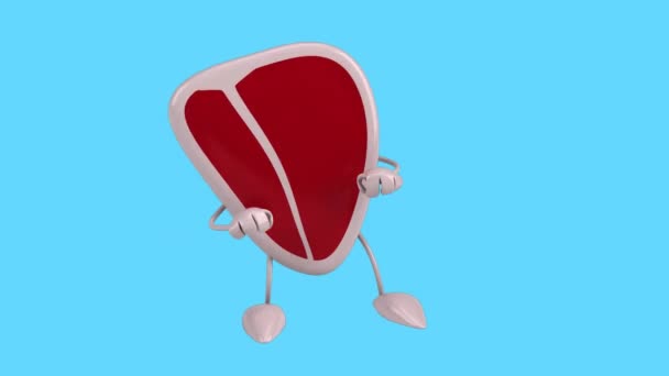 7,651 Dancing animation Videos, Royalty-free Stock Dancing animation ...